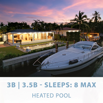 Oasis Luxury Rental – Are you looking for a luxury vacation rental in ...